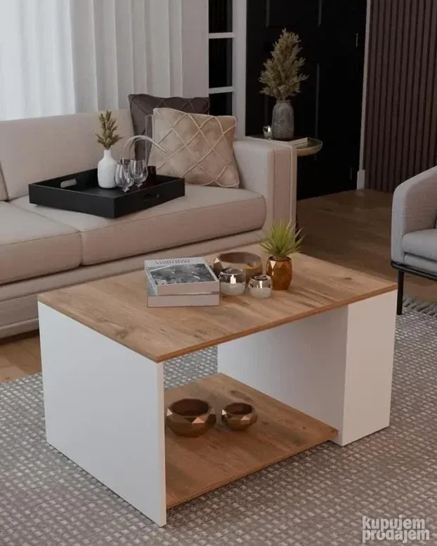 Klub stolovi - KupujemProdajem