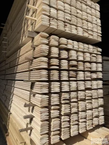 Poluoblice - Rezultati pretrage - KupujemProdajem