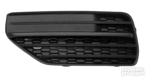 VOLVO XC90 Maska rešetka branika prednjeg KINETIC 14- - KupujemProdajem