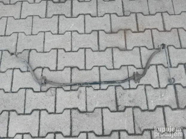 Balans stangla Opel Vectra B - KupujemProdajem