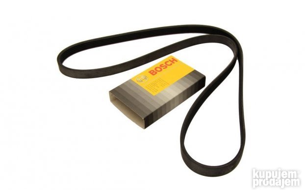 Renault Clio Reno Klio 2 1.5 DCI 48KW Bosch PK Kais - KupujemProdajem