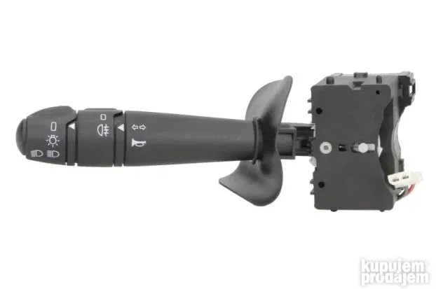 Ablender Kangoo , Megane I - KupujemProdajem