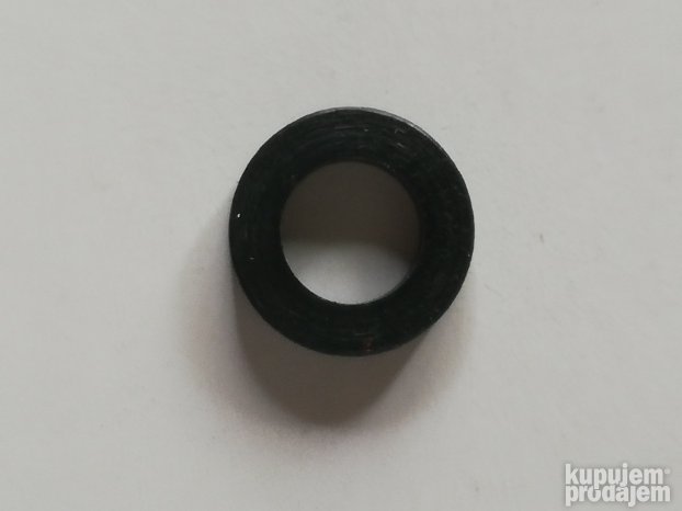 Gumica srafa ulja orginal za Tomos vanbrodske motore - KupujemProdajem