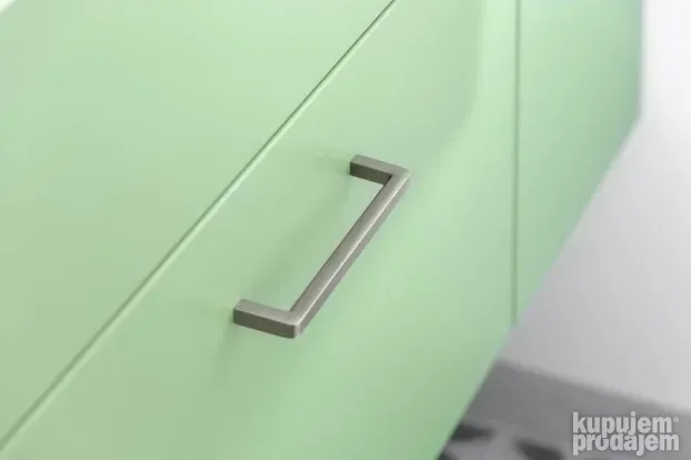 Rucice za namestaj Gtv Bagio-okov za namestaj - KupujemProdajem