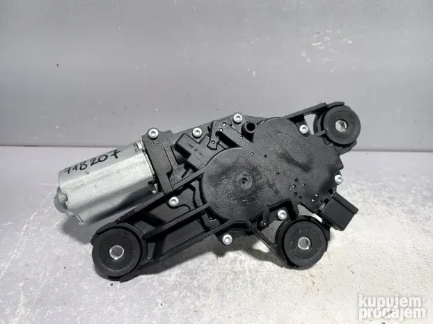 Motoric Brisaca Gepeka Volvo V40 > 16- 31294492 - KupujemProdajem