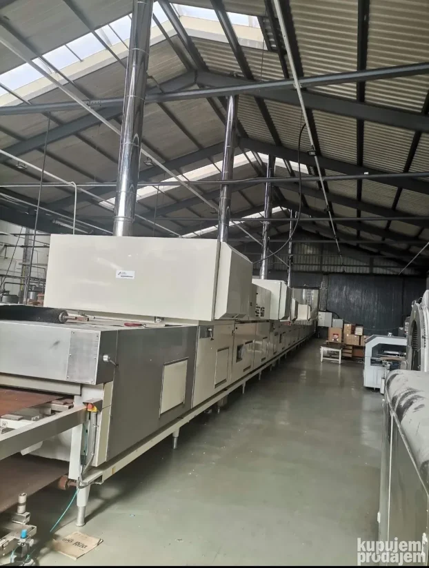 prohromski dimnjaci - KupujemProdajem