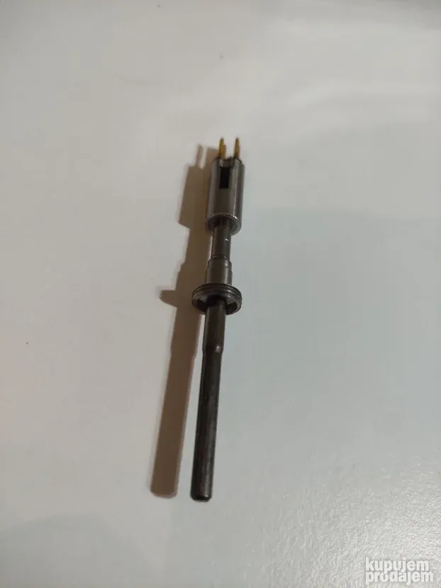 Grejac za ersa lemilica - KupujemProdajem