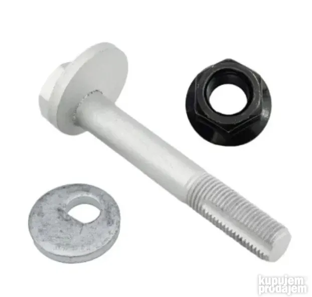 Sraf Hyundai ix55 06-14 zadnji trap - KupujemProdajem