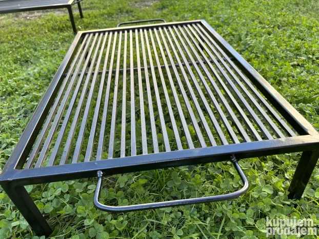 resetka za rotislj/rostilj/rostilji/rostilj 60x40 rostilj 50 ...