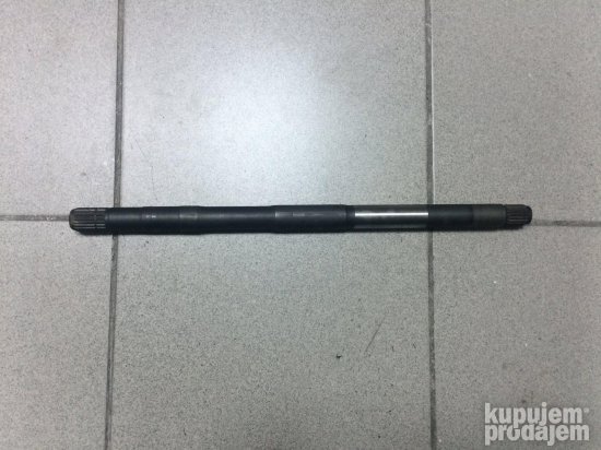 Balans stangla Fiat Uno - KupujemProdajem