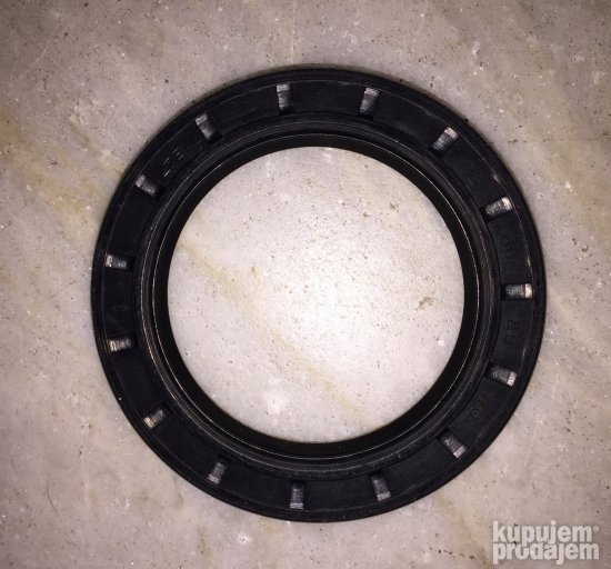 Semering differenciala-60x85-UAZ-469-31512-31514 - KupujemProdajem