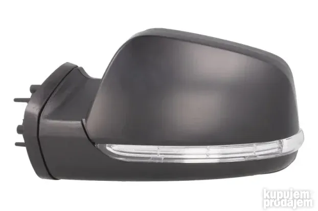 Retrovizor za mercedes a class (w169) od 2004. do 2012. god ...
