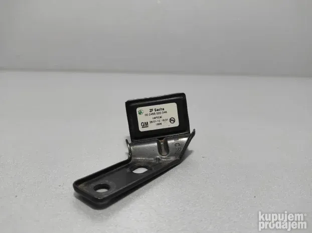 664065 Senzor Opel Insignia > 09-13 12841592 - KupujemProdajem