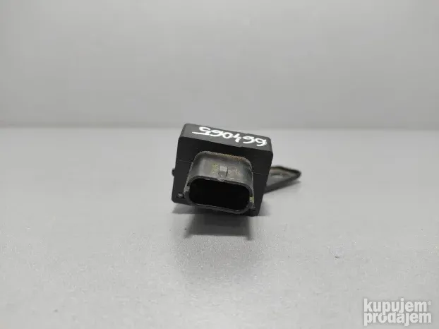 664065 Senzor Opel Insignia > 09-13 12841592 - KupujemProdajem