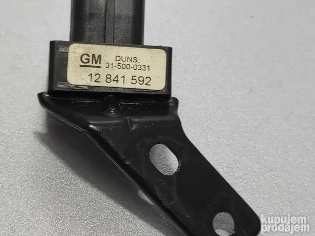 664065 Senzor Opel Insignia > 09-13 12841592 - KupujemProdajem