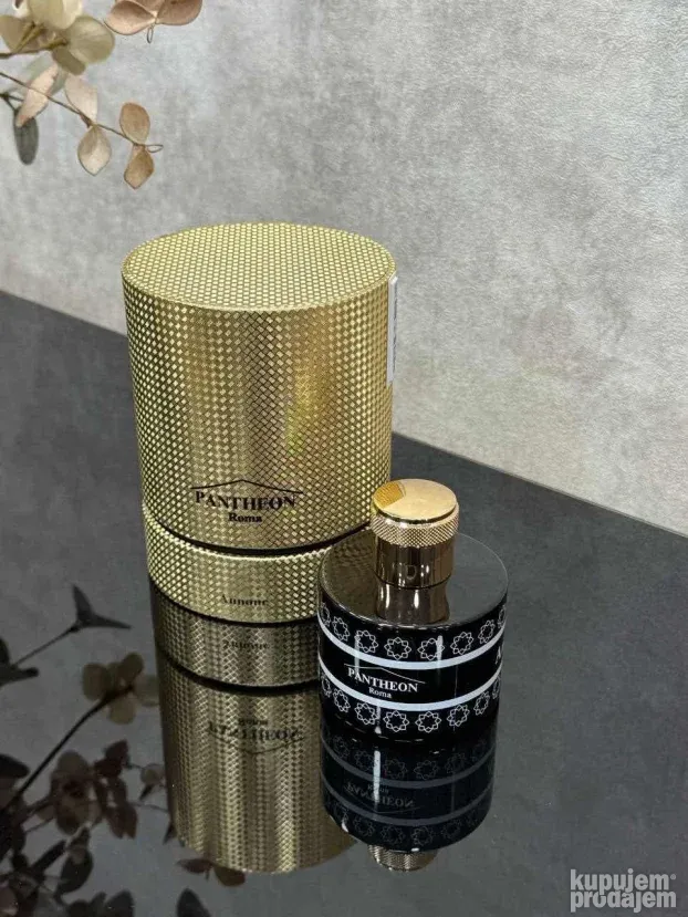 Annone Pantheon Roma 100ml edp - KupujemProdajem