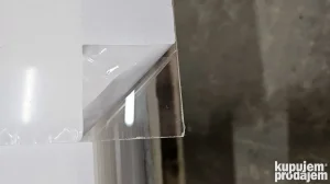 Klirit - Rezultati pretrage - KupujemProdajem