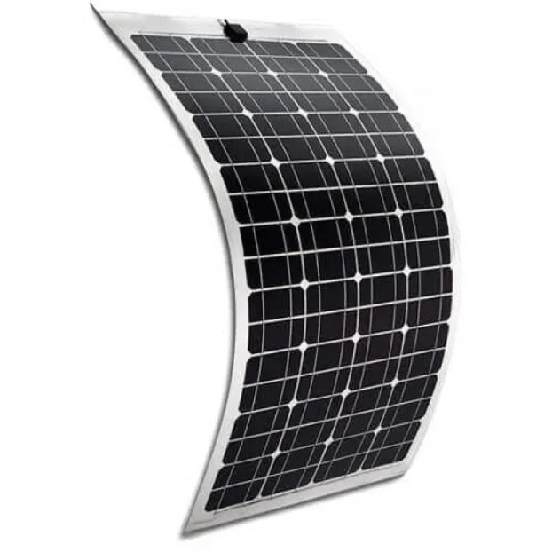 Solarni panel SOLARNI panel Solarni-Solarni panel-solarni - KupujemProdajem