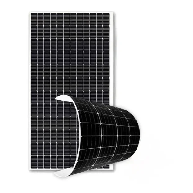 Solarni panel SOLARNI panel Solarni-Solarni panel-solarni - KupujemProdajem