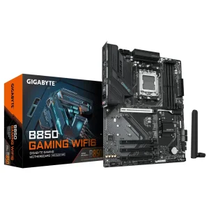 Ryzen 9 7900X BOX & B850 - KupujemProdajem