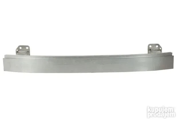 Sina branika za jeep cherokee (kl) od 2019. god - 68285642aa ...