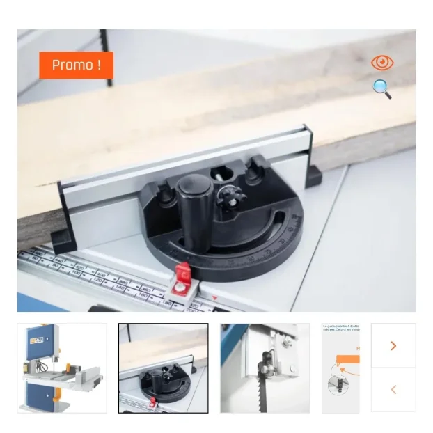 Dexter banseci za drvo Hbs 20x + proserivac stola Novi top ...