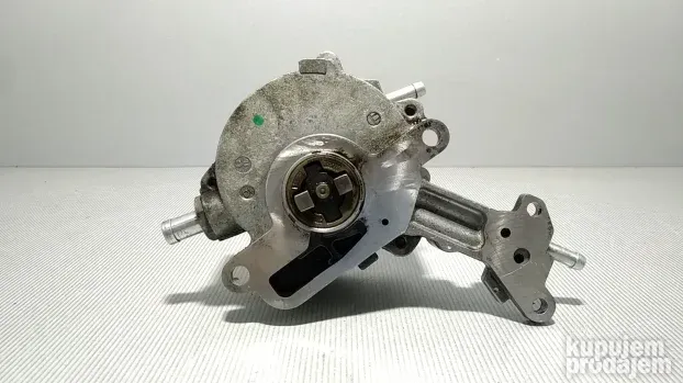 501437 Vakum Pumpa Vw Passat B6 > 05-10 038145209M - KupujemProdajem