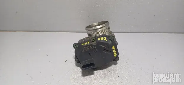 791882 Dozer Klapna Vw Crafter > 17- 04L128063K - KupujemProdajem