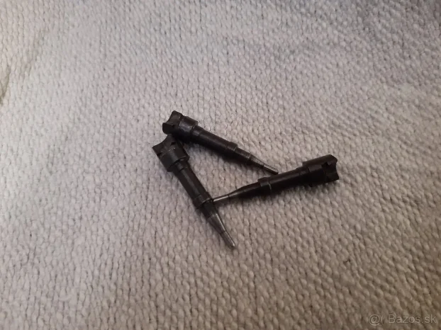 Udarna igla za brno zh - KupujemProdajem