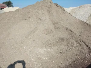 Tucanik - Rezultati pretrage - KupujemProdajem