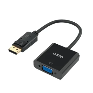 Adapter DP na HDMI (zenski) 20cm (OTN-5117) Onten - KupujemProdajem