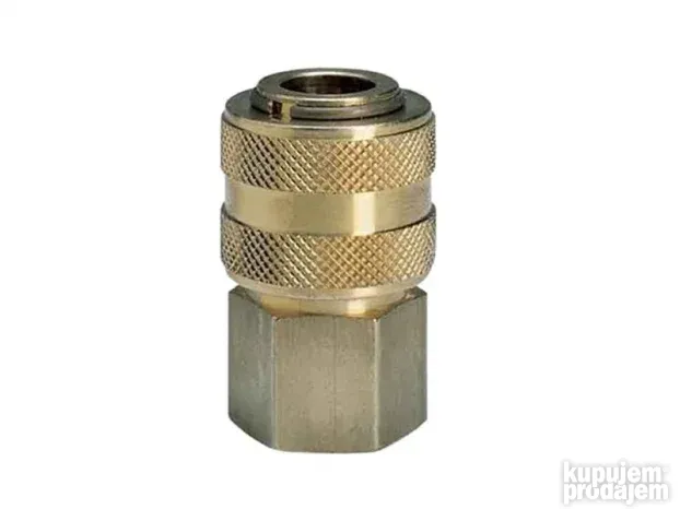 Brza spojnica, Zenska R 3/8" - KupujemProdajem