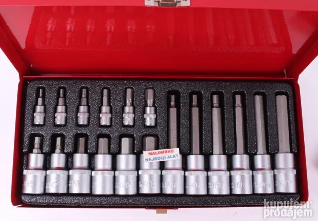 inbus set imbus za gedore inbus imbus 1/2 gedore inbus imbus ...