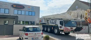 Rezultati pretrage - KupujemProdajem