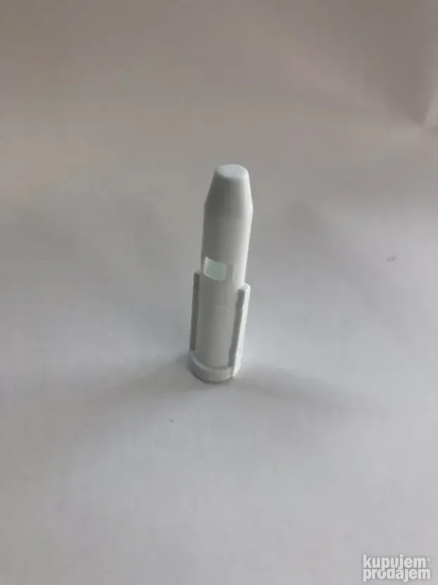 Ulozak za rucicu menjaca Pezo Citroen - KupujemProdajem