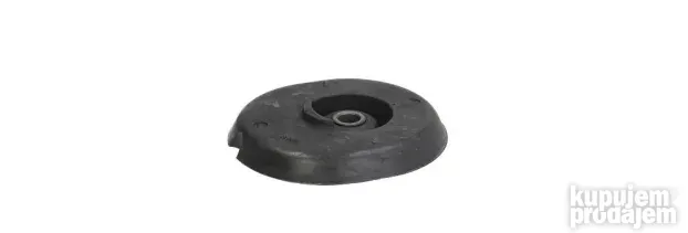 Prednja solja amortizera Pezo 207 2006-2015 - KupujemProdajem