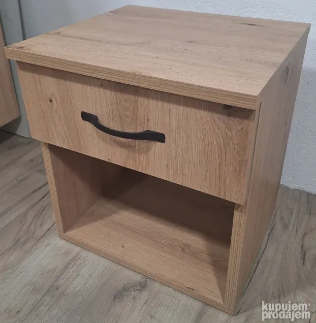 Nocni ormaric 20 - KupujemProdajem