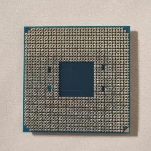 AMD Ryzen 3 2200G - KupujemProdajem