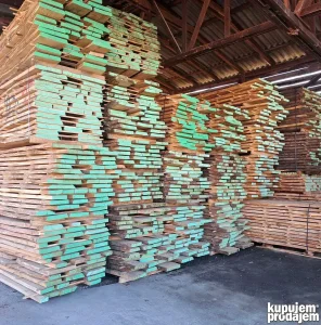 Rezultati pretrage - KupujemProdajem