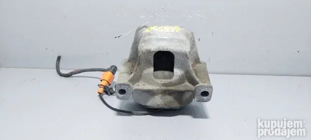 Nosac Motora Audi A6 4g > 14-18 8R0199381B - KupujemProdajem