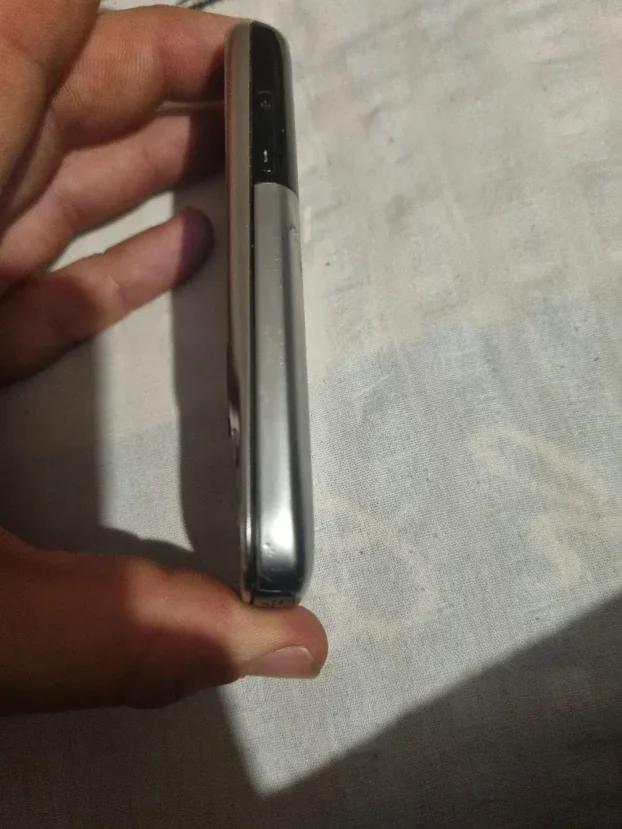 Nokia 6303 - KupujemProdajem