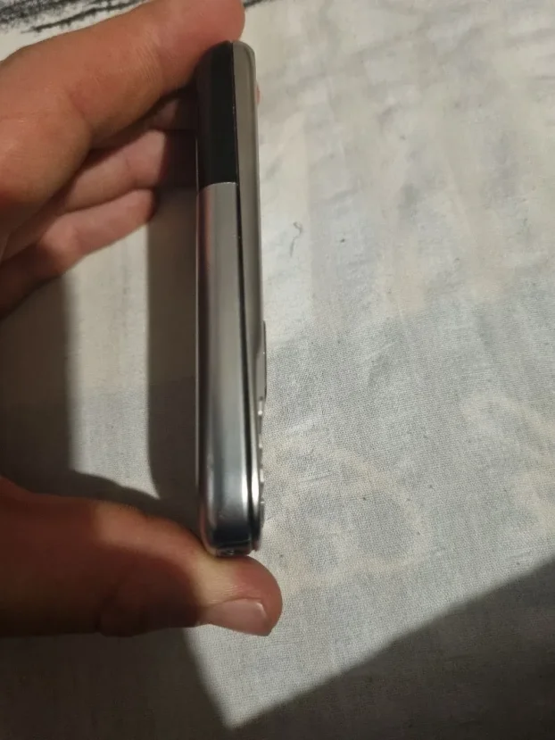 Nokia 6303 - KupujemProdajem