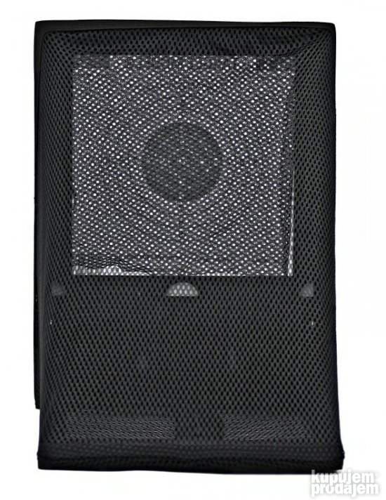 Airsoft Meta Za Gadjanje Swiss Arms Model 1 - KupujemProdajem