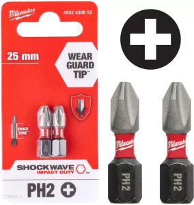 Najnoviji oglasi - KupujemProdajem