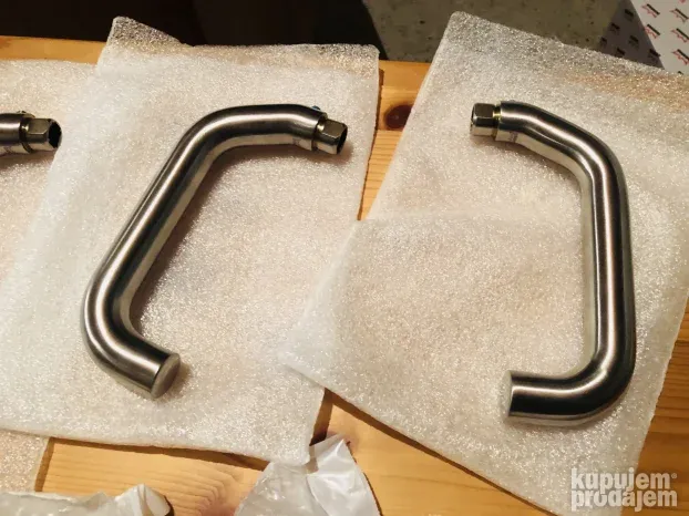 Rucke-kvake Dorma za vrata prohrom - KupujemProdajem