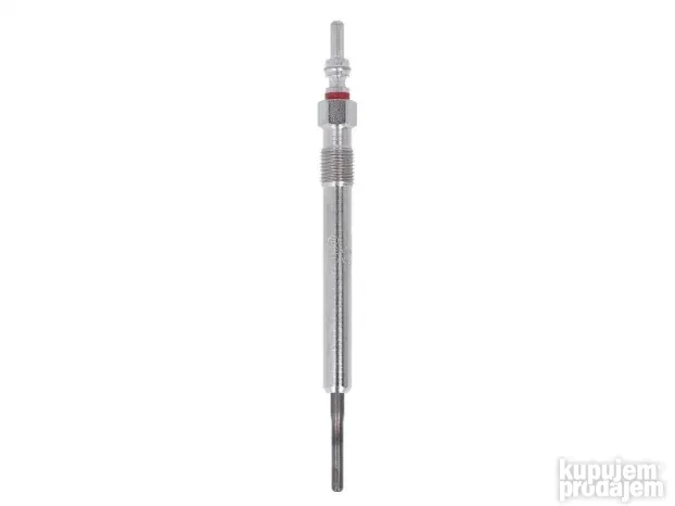 Svecice Audi A6 C6 bosch - KupujemProdajem