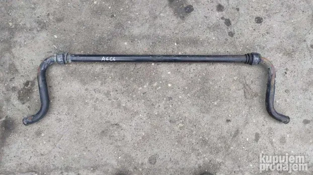 Balans stangla Audi A6 c6 - KupujemProdajem