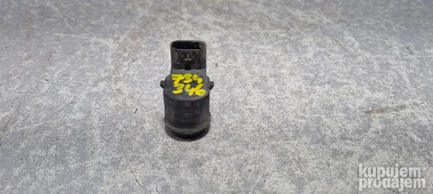 734346 Parking Senzor Vw Tiguan > 11-15 1S0919275A - KupujemProdajem