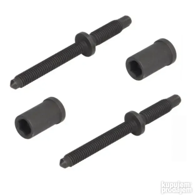 Sraf dizne Citroen C2 1.6 HDI set - KupujemProdajem