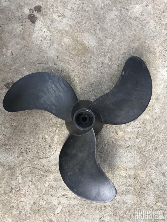 Elisa, elise za elektro pente, motore - KupujemProdajem